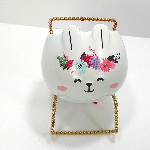 Starbucks | Dining | Starbucks Target Exclusuive 223 Rabbit Lunar New ...